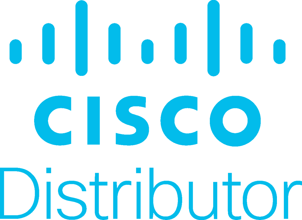 Welcome to the world of Cisco technologies, where security is our top ...